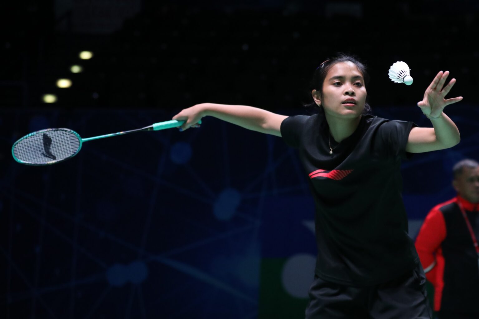 Jadwal Wakil Indonesia di Babak Pertama All England 2023 Hari Ini, 14 ... Jadwal Wakil Indonesia di Babak Pertama All England 2023 Hari Ini, 14 ...