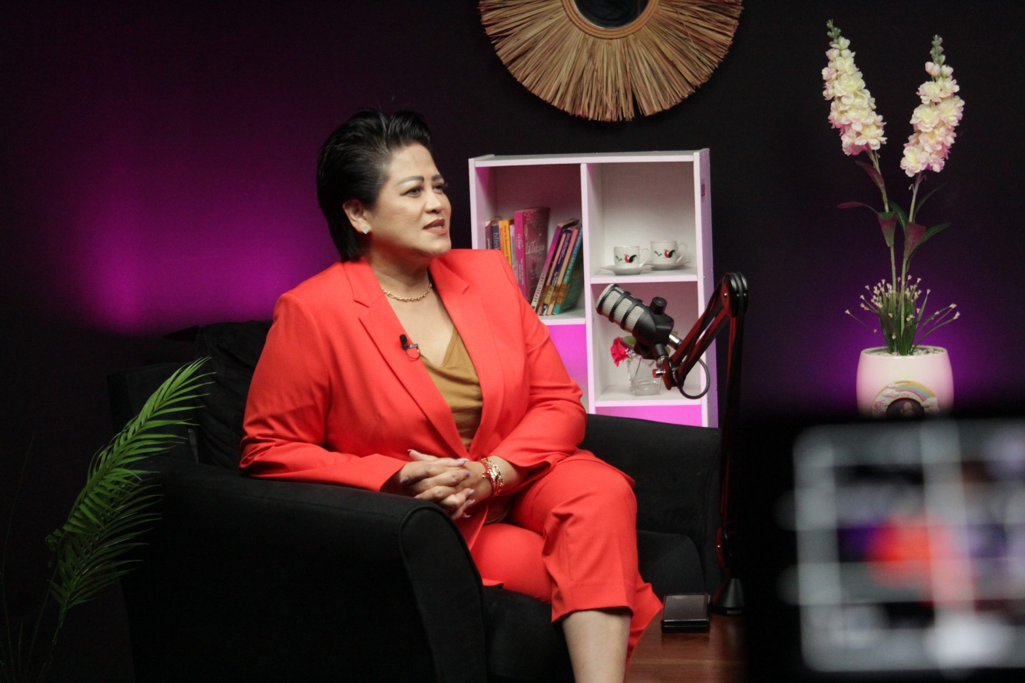 Connie Dititipkan Dokumen Milik Hasto, Disebut Bakal Jadi Bom Waktu ...