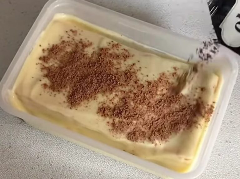 Resep Cheesecuit Rumahan, Gampang Banget! - Forum Keadilan