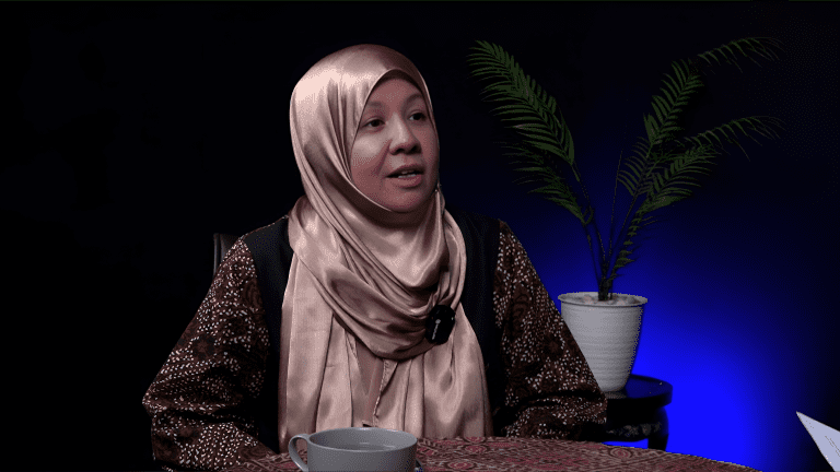 Suriah Pasca Assad Tumbang: Ancaman Chaos dan Bayang-bayang Ekstremisme ...